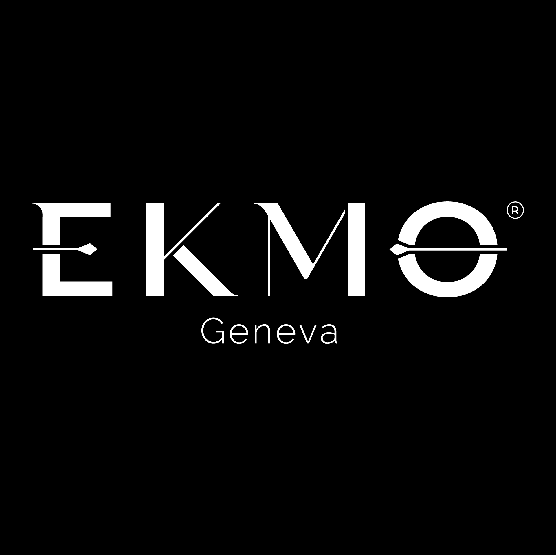 About Us: Luxury Jewellery in Geneva